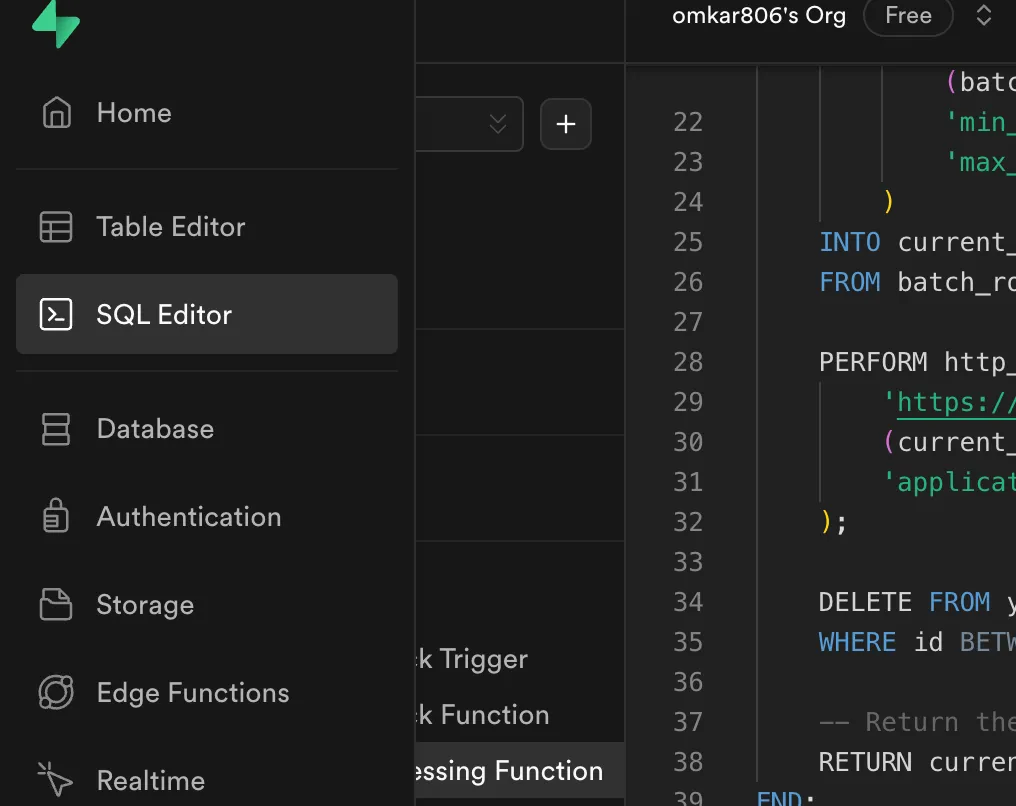 Part 2 How To Setup Automated Batch Processing Pipeline For Openai Api 7149